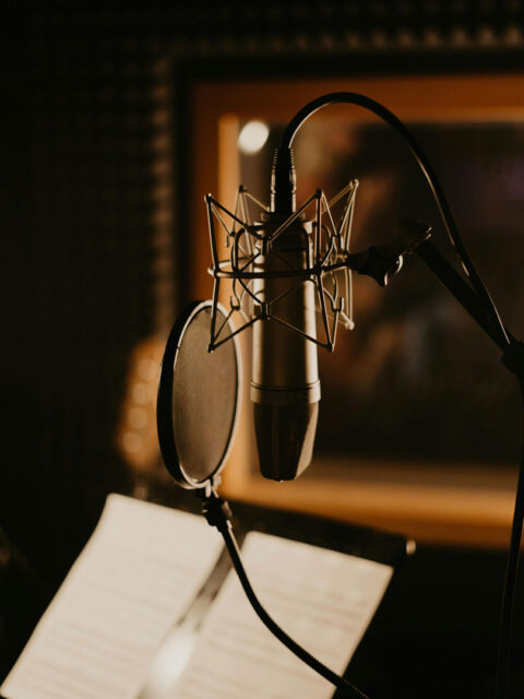 Music production & Audio Engineering Certificate - Bowens Institute of ...